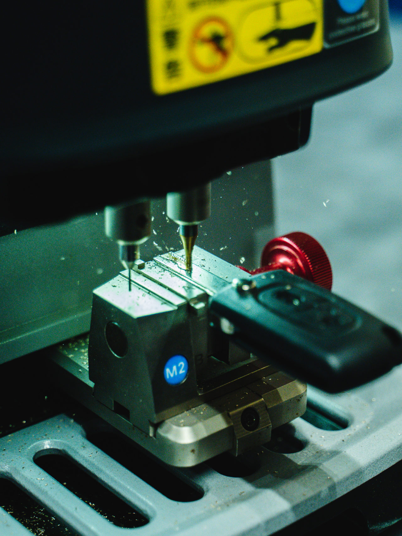 Spécialiste de la Reproduction de Clé de Voiture - Buy My Cle